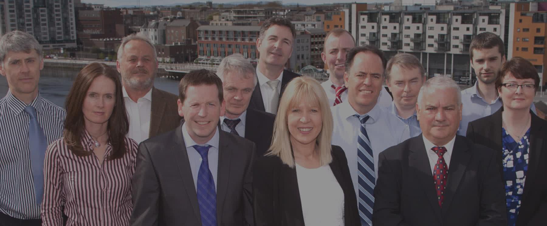 BPCS LX, BPCS ERP, BPCS System | Cashbook