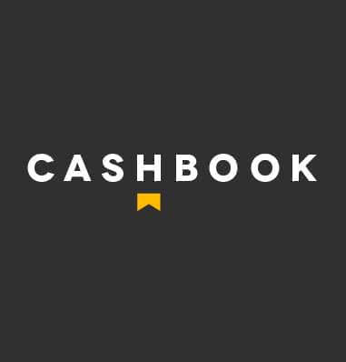 Cashbook Software, Cash Management Automation Software | Cashbook