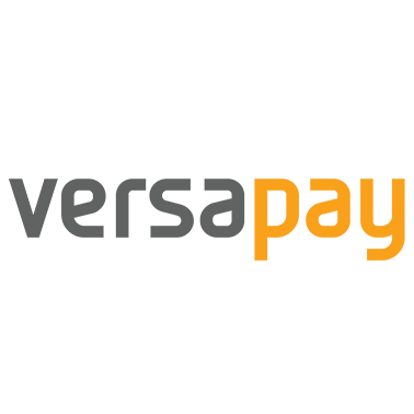 Partners - Cashbook