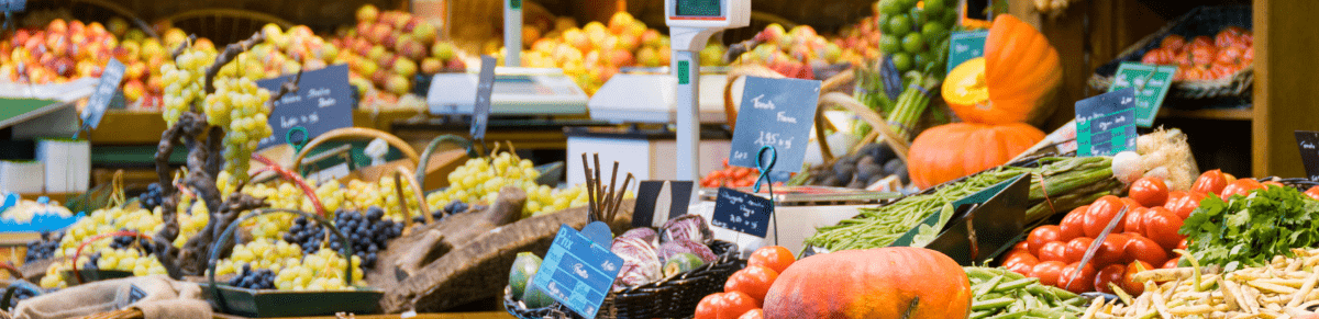 Automate FMCG Financial Processes with Cashbook's Advanced Solutions