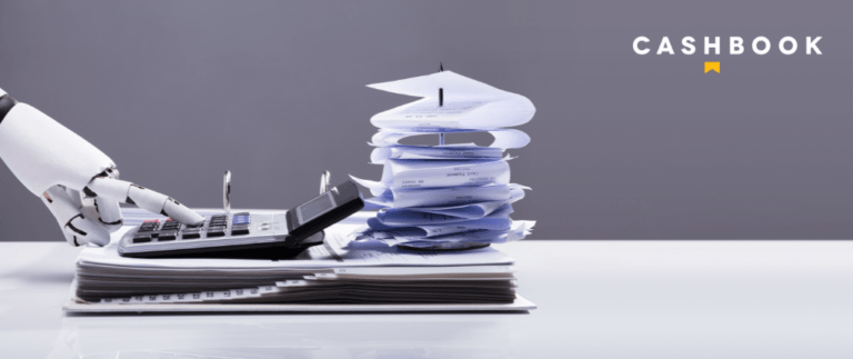 Reduce DSO & Improve AR Collections with Automation | Cashbook