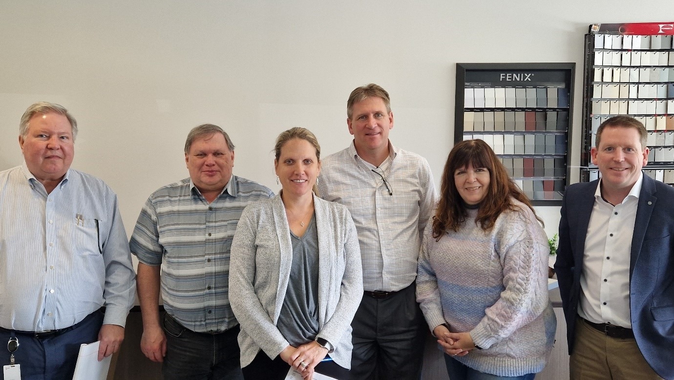 David and Haroon's US road-trip! - Cashbook