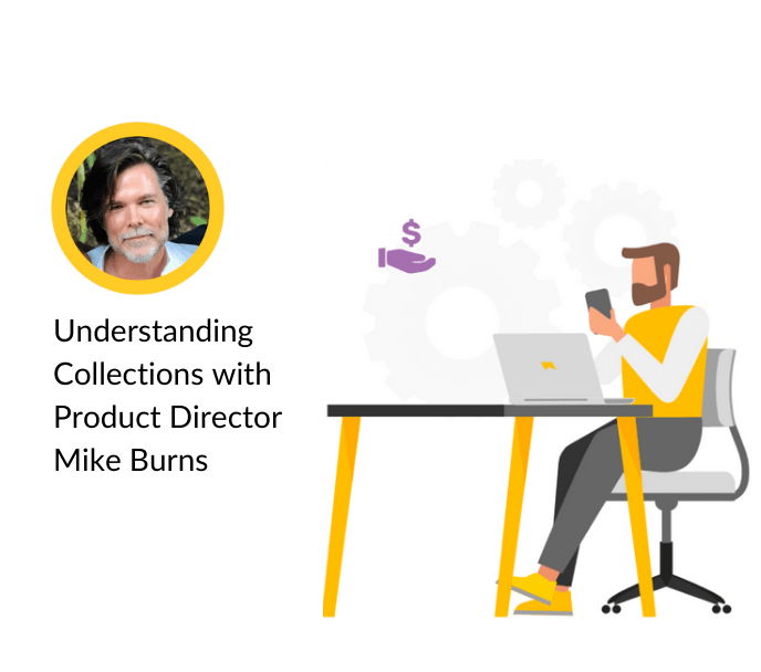 Why choose Cashbook for Collections Automation Solutions?