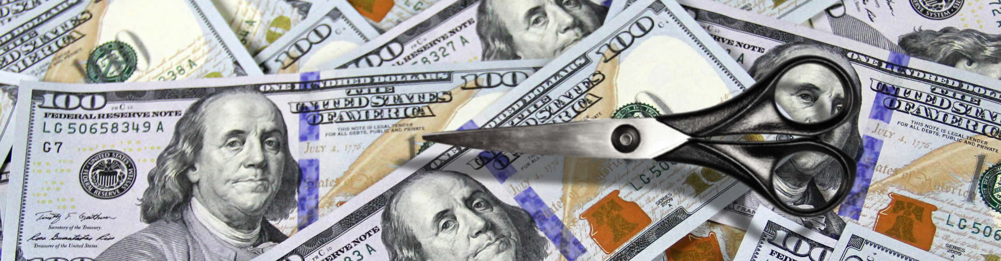 5 Ways to Streamline the Deductions Management Process | Cashbook