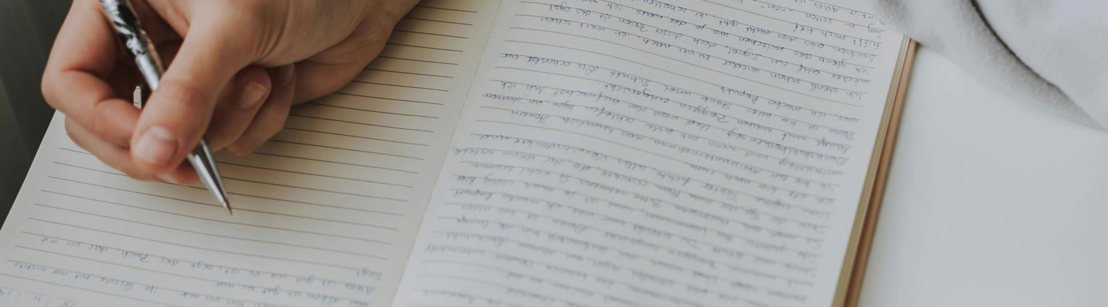 Cashbook Articles - Cashbook