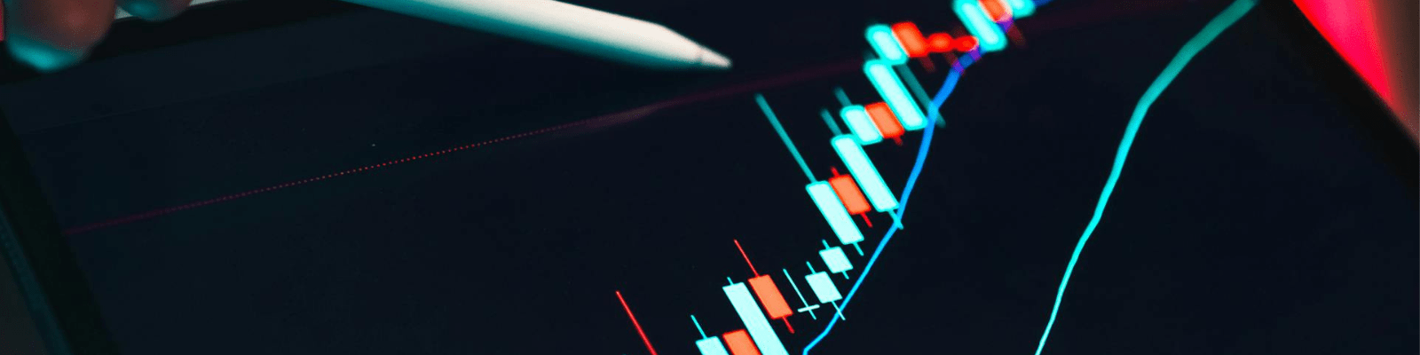 Bank Reconciliation Best Practices - Pre and Post Implementation | Cashbook