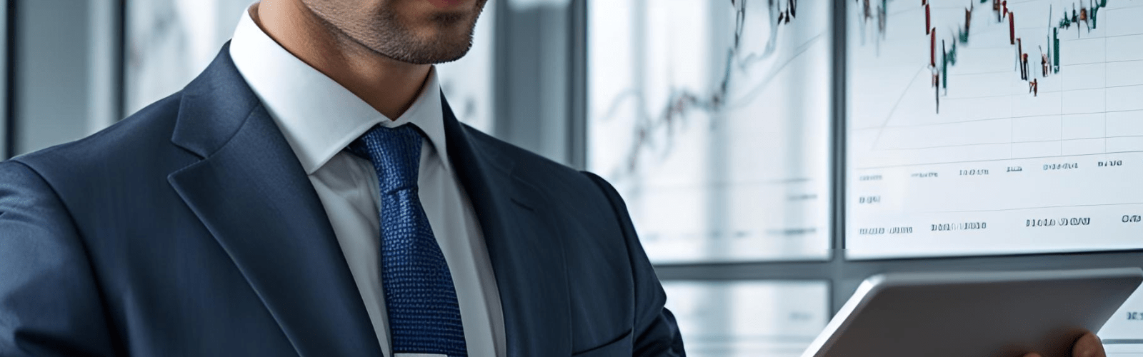 Decades of Dedicated BPCS | Cashbook